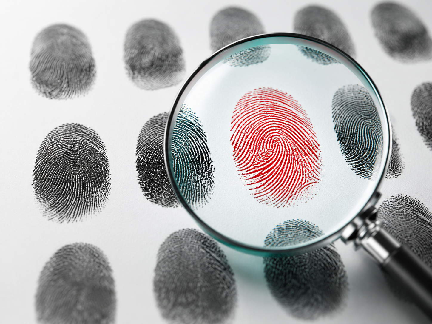 Fingerprinting & Background Check Broward County